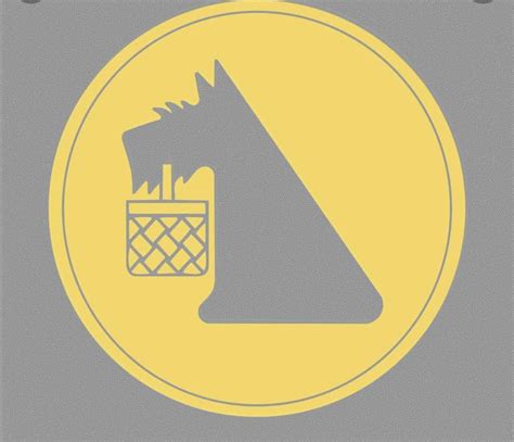 Netto Pristjek Nørre Aaby