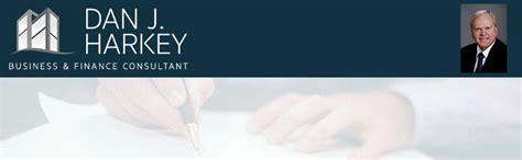 Empower Yourself Who Do You Want To Associate With