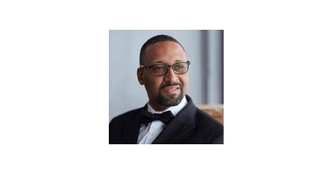 Rev Robert C Sherrod Sr Obituary 2024 Louisville Ky A D