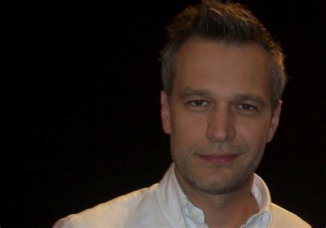 Michał Żebrowski Filmi