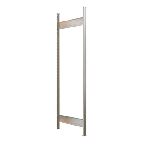 Buy Support Frame For Boltless Rack Online WÜrth