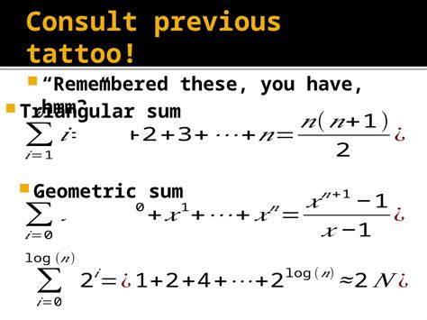 pptx cs 171 introduction to computer science ii simple sorting ymir