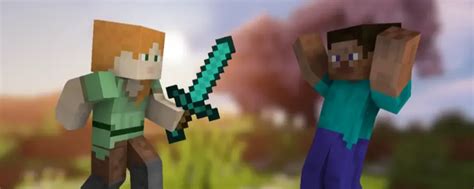 List Of The Best Minecraft Pvp Servers