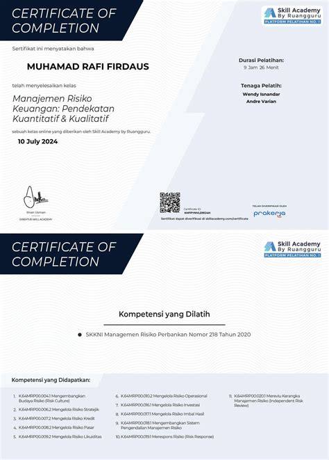 muhamad rafi firdaus undergraduate islamic law at the al azhar university linkedin