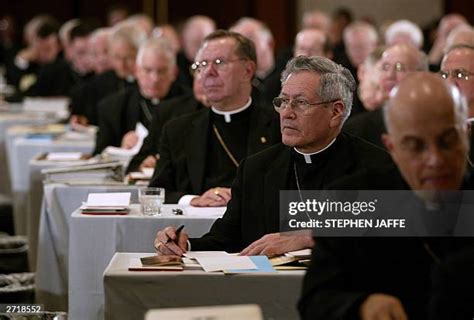 Us Bishops Ban ‘sex Reassignment Finally Lee Duigon