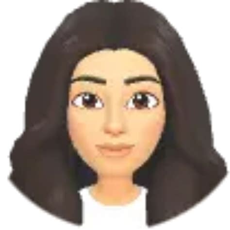 Malti Malti20253714 Snapchat Stories Spotlight And Lenses