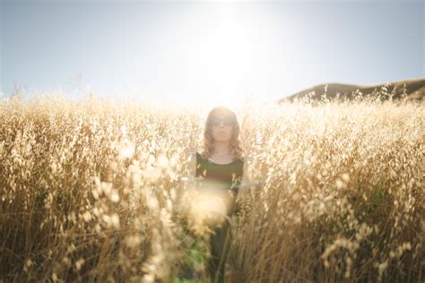 Katsy Pline Guess Im Always Leaving