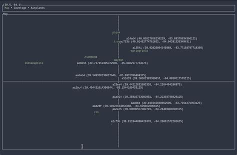 Announcing Adsb Deku V R Rust