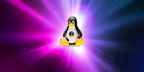 如何用 rust 编写一个 linux 内核模块 linuxstory