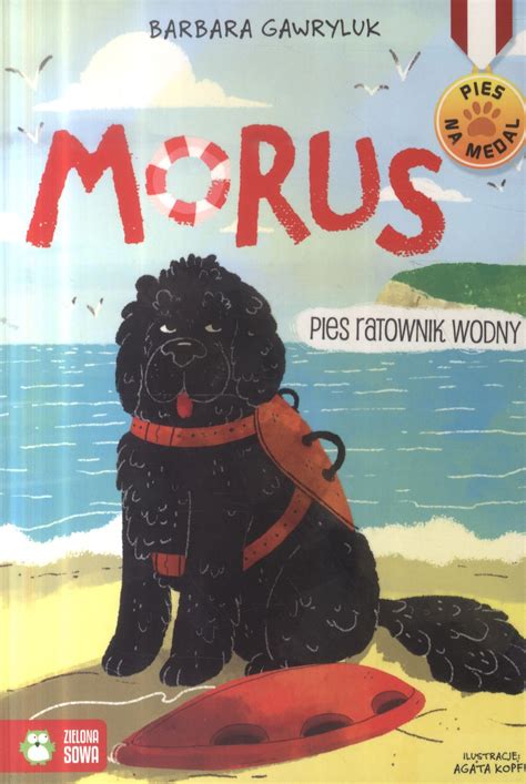 „morus” Barbara Gawryluk W Bibliotece Pl