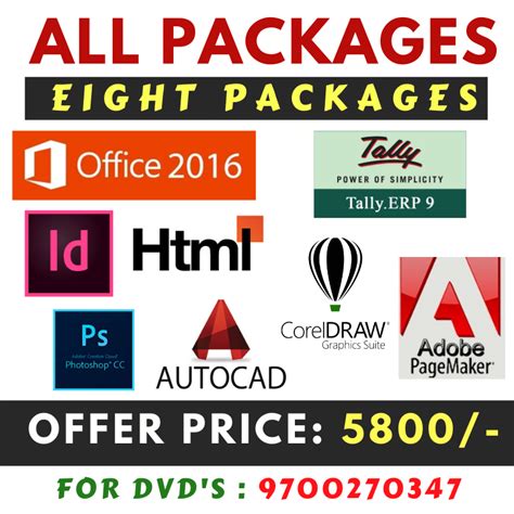 Ms Excel Computers Adda