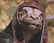 Thulsa Doom Conan Wiki Fandom