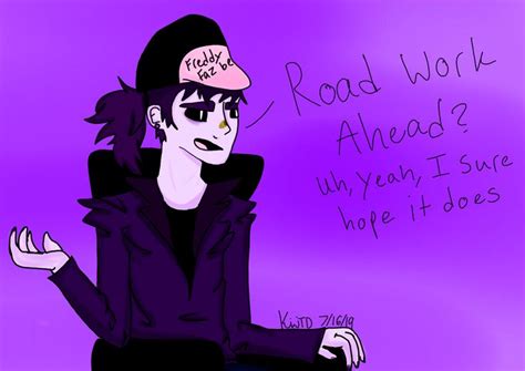 Purple Guy Meme Purple Guy Fnaf Comics Memes