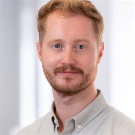 Mark Richards Head Of Content Growth British Medical Journal