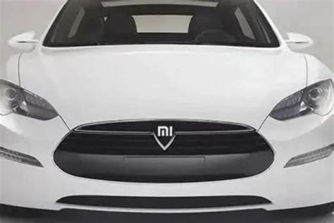 Beberapa Kelebihan Mobil Listrik Wuling Mini Ev Dan Chery Qq Oke Flores