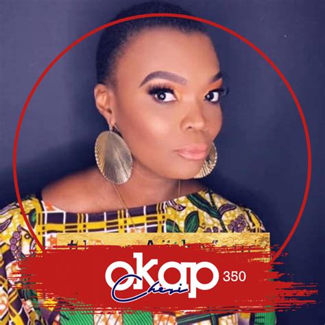 Bae Night Bae Night The Official Date Night Event Feat Celebrity Sex Doctor Dr Cathy