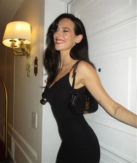 Devon Carlson Devon Carlson Devon Lee Devon