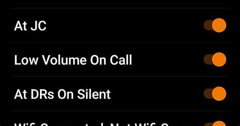 Finished Task Album On Imgur