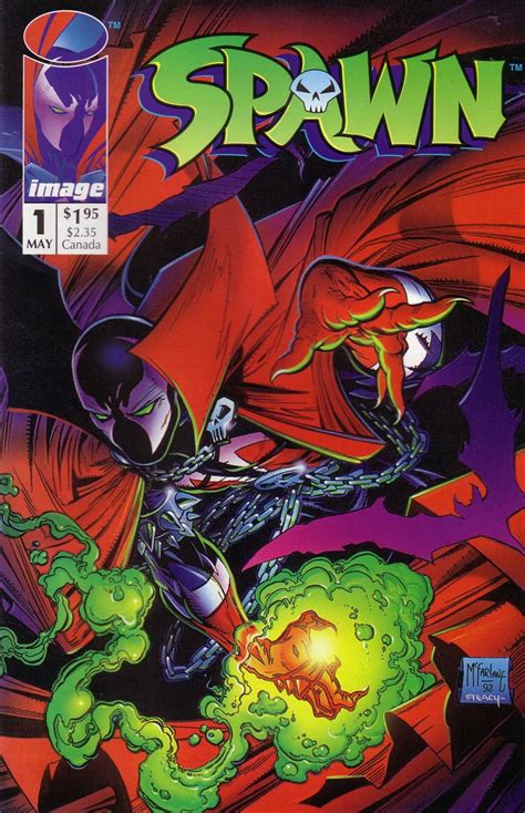 What Spawn Means To The Future Of Image Paste