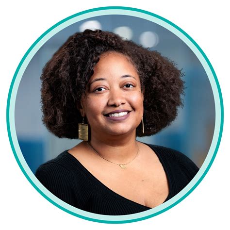 Staff Baton Rouge Area Foundation