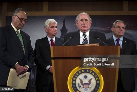 Carl Dodd Photos And Premium High Res Pictures Getty Images