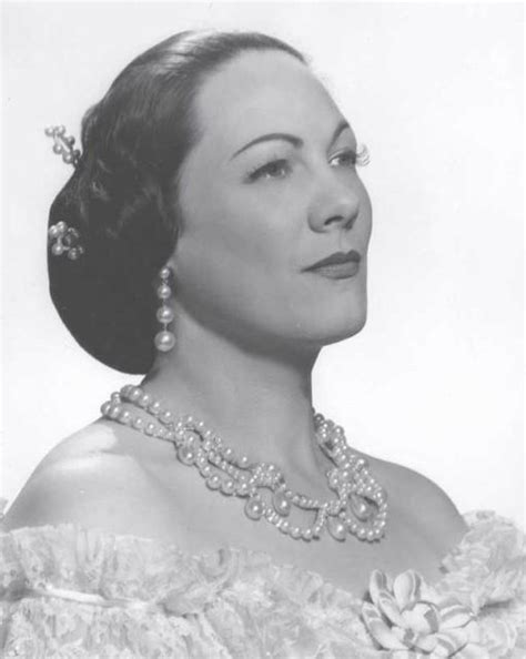 Ebe Stignani Biography Italian Opera Singer Mezzo Soprano