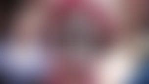 Courtneysinsxo Porn Videos Courtneysinsxo Porn Clips For Sale