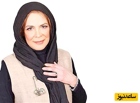 خانه ابدی و سنگ مزار خاص بیتا فرهی با گل آرایی منحصر به فرد روحش شاد و یادش گرامیعکس