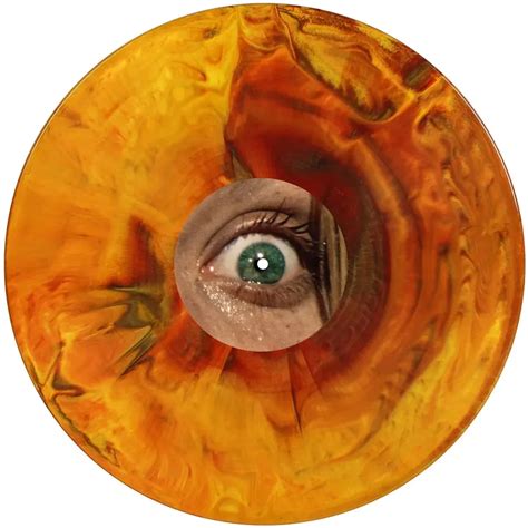 The Texas Chain Saw Massacre Soundtrack Gets Its Very Own Vinyl For The