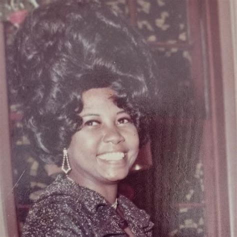 Melba Garrett Evans Obituary 1941 2025 Bangor Me The Washington Post