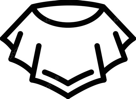 Death Colorful Dead Face Vector Colorful Dead Face Png And Vector