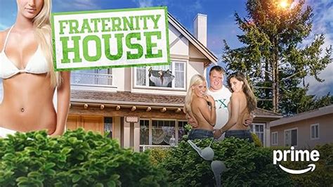 Watch Sex Down Under Prime Video