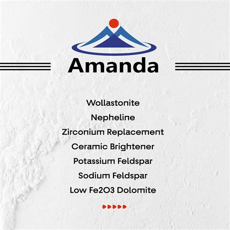 Stable Colloidal Suspension For Medical Use Aluminum Hydroxide From