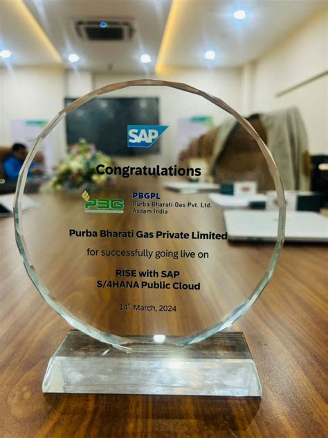 Anil N On Linkedin Saphanacloud Cloudtransformation