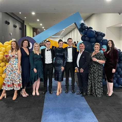 Mark Hough On Linkedin Grateful Share Talent Opportunities Respect Innovation Community…