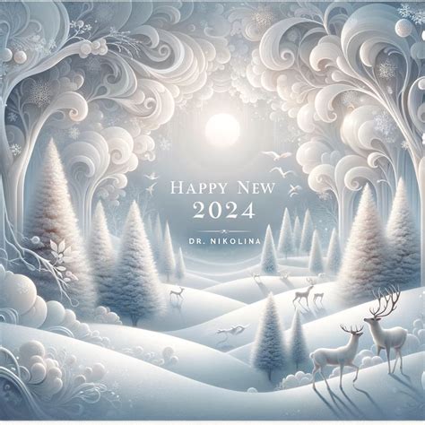 Dr Nikolina Ljepava Phd Fcim Cdmp On Linkedin During The Past Year Linkedin Has Become My