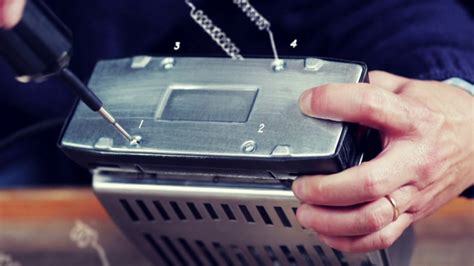 Promo Tudo É Economia Rtp3 GenÉrico Youtube