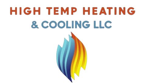 Hvac Services And Repairs High Temp Heating And Cooling