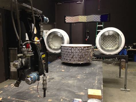 “agrabagrabah” By Calvin Frederick Design Indaba