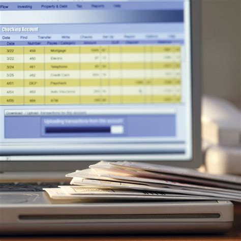 Associate Program Manager Innomar Strategies