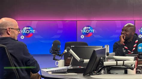 Dwayne Fields Tania Bryer Keynote Speaker Chartwell Speakers