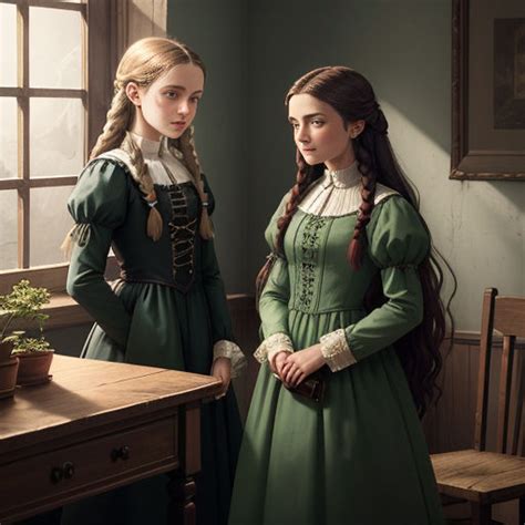 Elizabeth Bathorys Diary