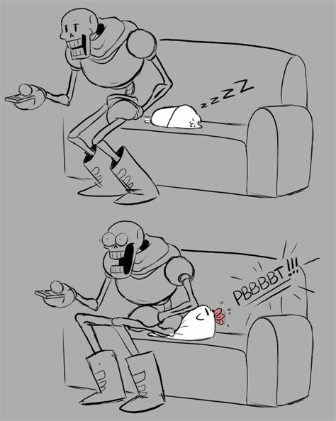 Pin On Art Style Monsters Undertale Undertale Memes Undertale Cute
