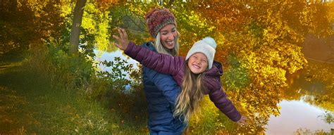 Urec It Is Olivias First Year At Urec As The Graduate Assistant For Group Exercise Her