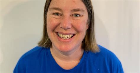 Behind The Wish Tamara Paton Make A Wish Australia