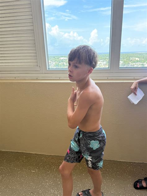 Carison Slone Carison Slone Added A New Photo