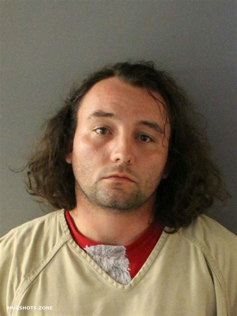 Combs Matthew Robert 09 20 2022 Charlotte County Mugshots Zone