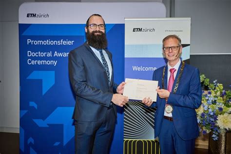 Doctoral Degree Phd Doctorate Process Monitoring Control