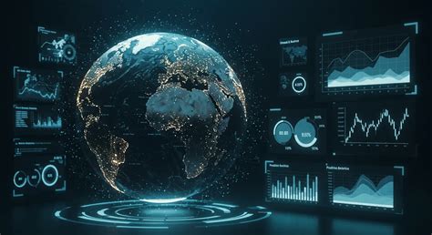 Ai Commodity Trading Ai Signals