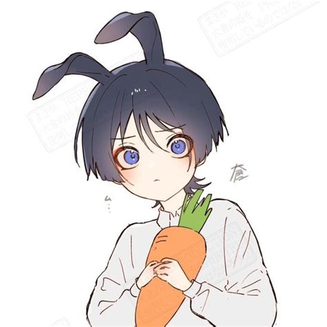 지현 김 Gi2espirit 프로필 Pinterest